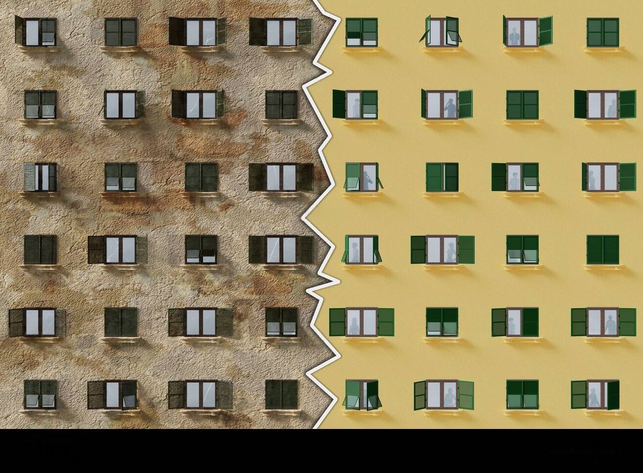 Dronai kultūros paveldui: išsaugokime paveldą - Navi Sky